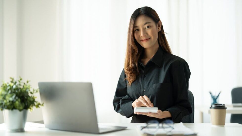 Best HSA Account Custodians in 2026 | ColoHealth
