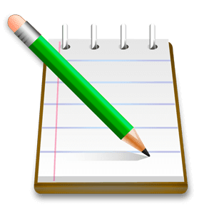 Kaiser Permanente in Colorado 2026 Review | ColoHealth