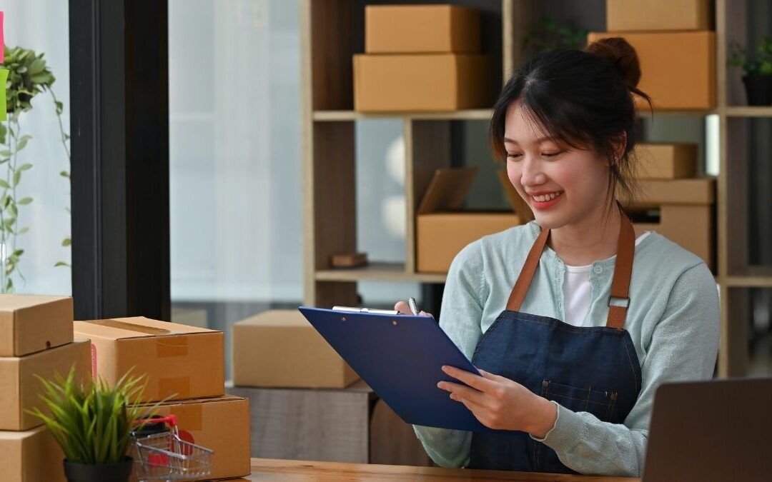 Colorado Small Business Health Insurance Guide 2026 ColoHealth