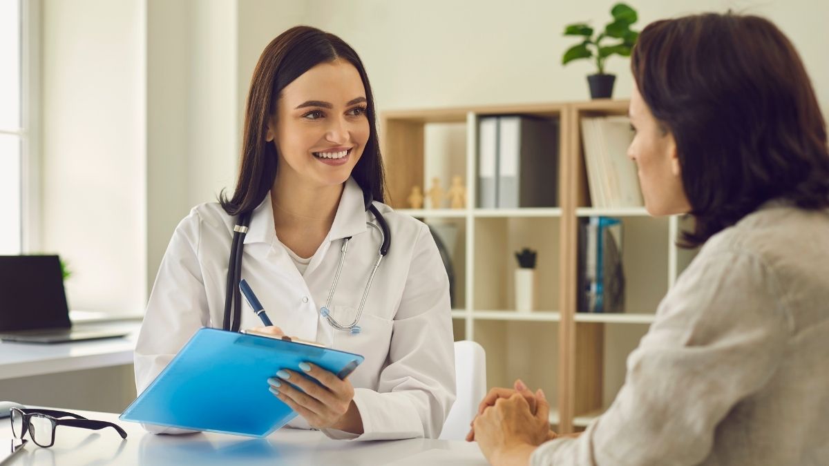 The Best Health Insurance in Colorado [2026 Guide] - ColoHealth