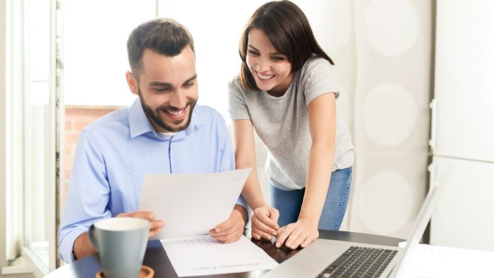 A Guide to Colorado Medicaid Income Limits | ColoHealth