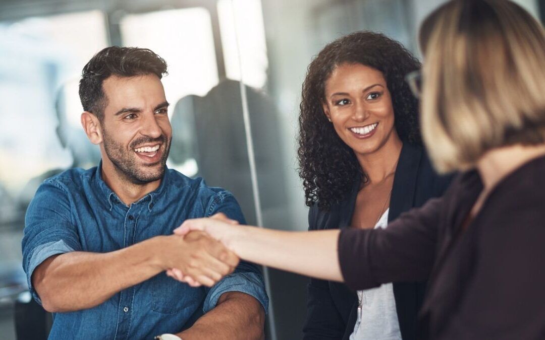 Colorado Health Insurance Brokers vs. Buying Direct | ColoHealth