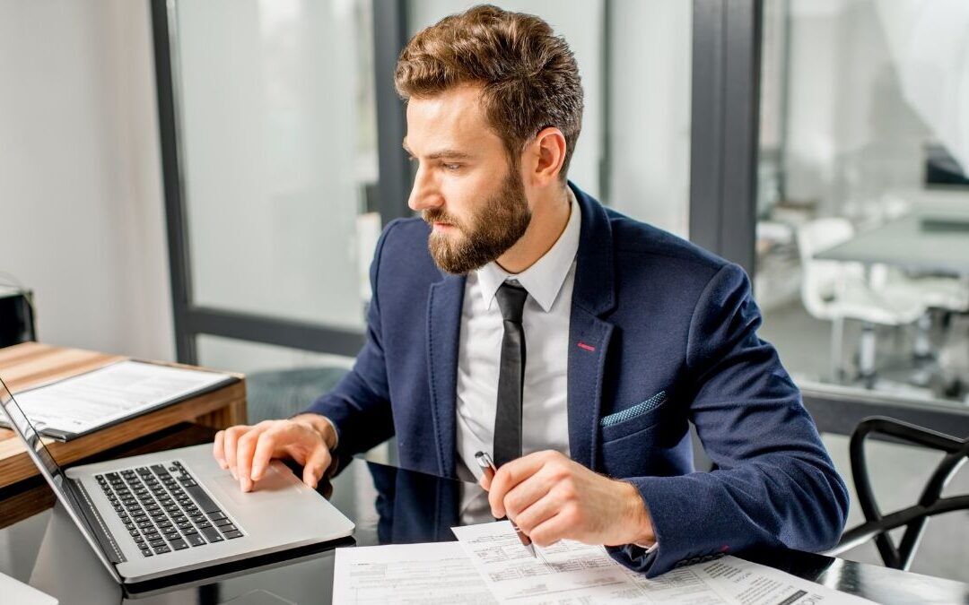 Advanced Premium Tax Credit Guide | ColoHealth